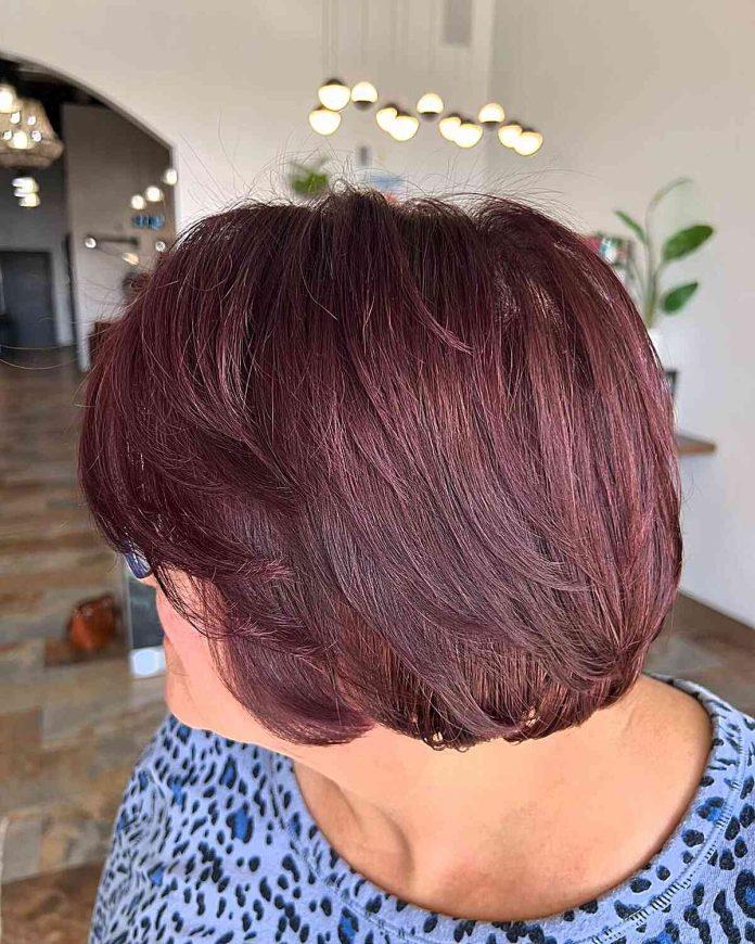 29 Stunning Cherry Cola Hair Colors for a Fresh 2026 Look