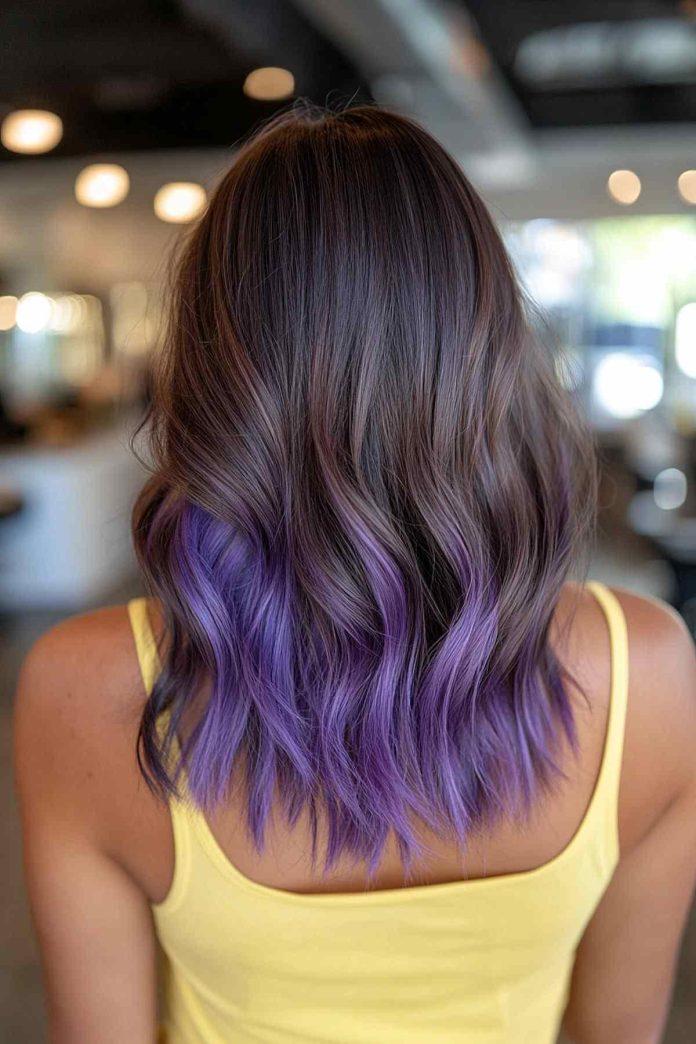 26 Beautiful Hair Colors to Compliment Brown Skin in 2026