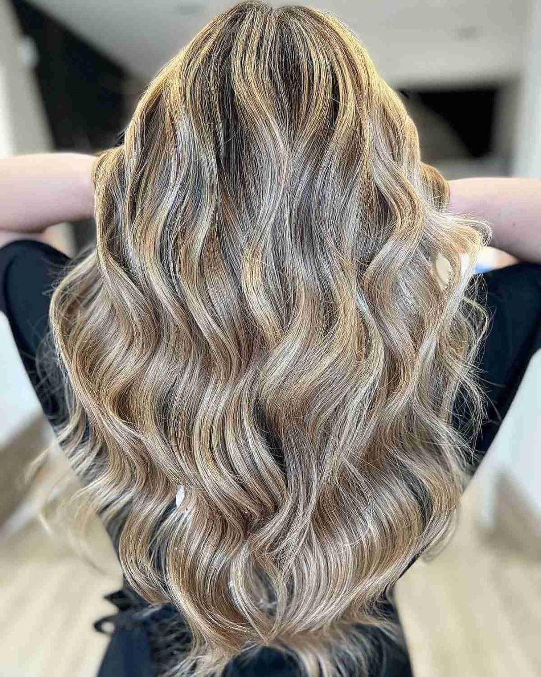 34 Top Blonde Hair Color Ideas in 2026