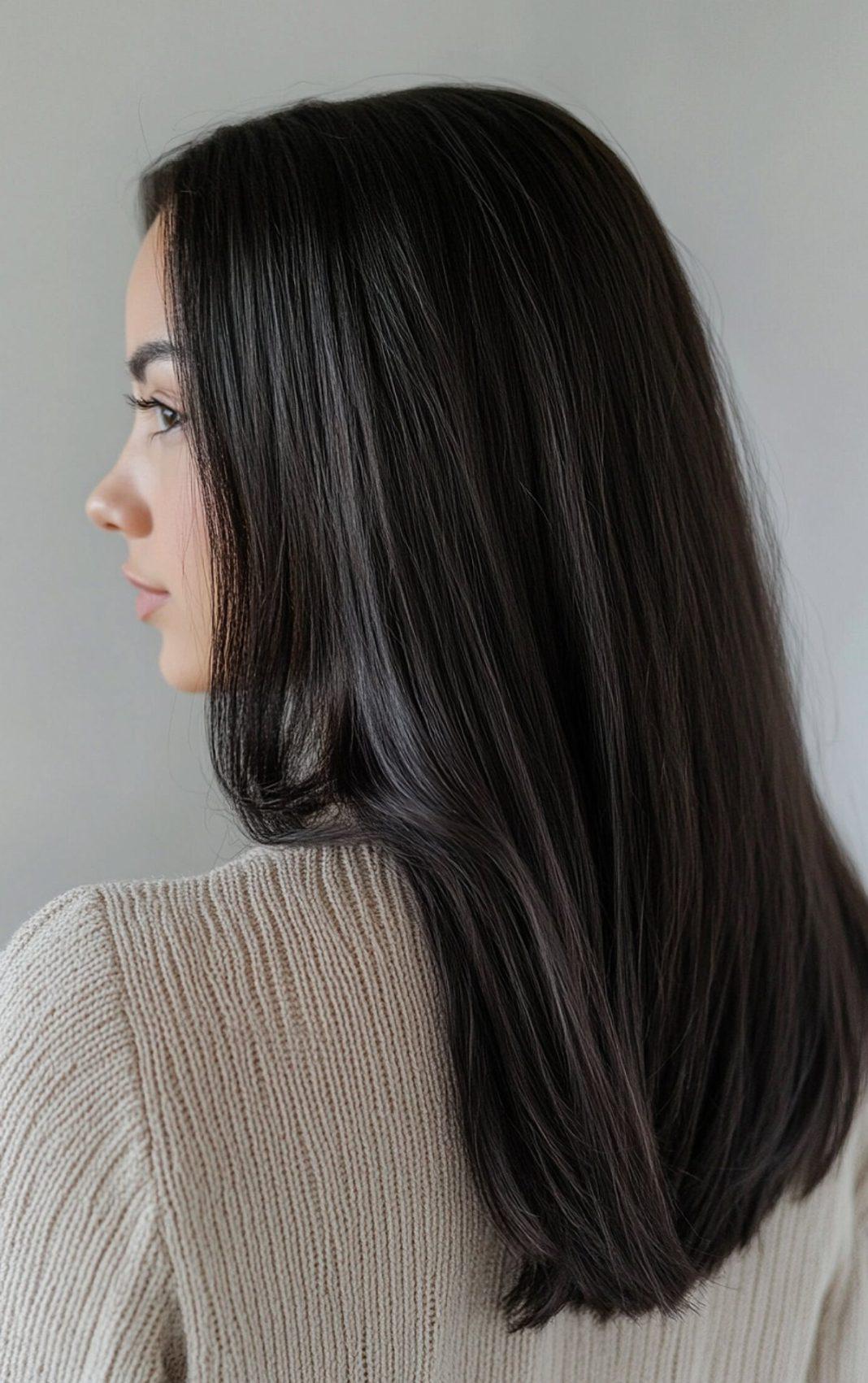 20 Elegant Espresso Hair Color Ideas Perfect for 2026