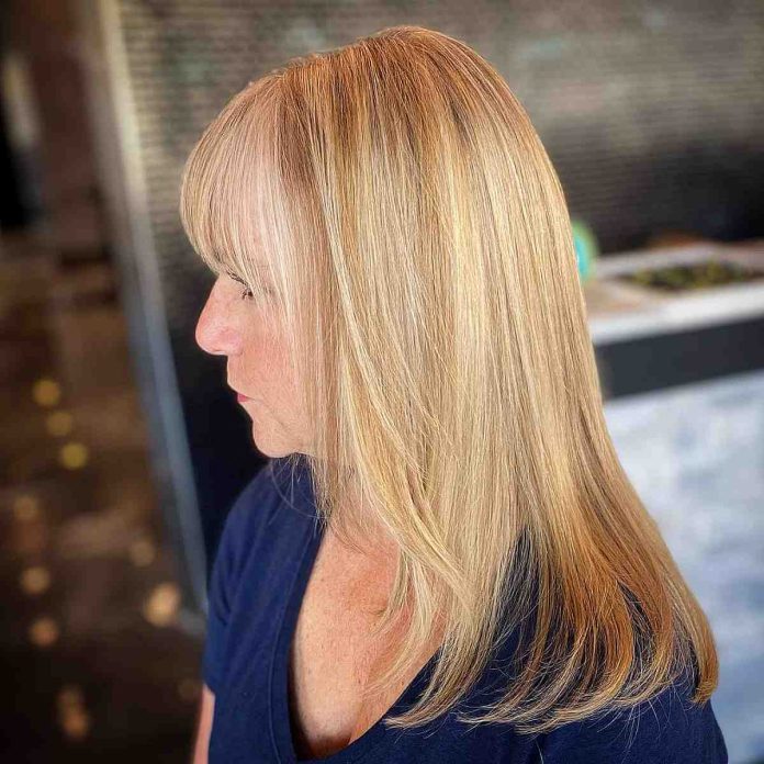 37 Gorgeous Honey Blonde Hair Colors to Try in 2026