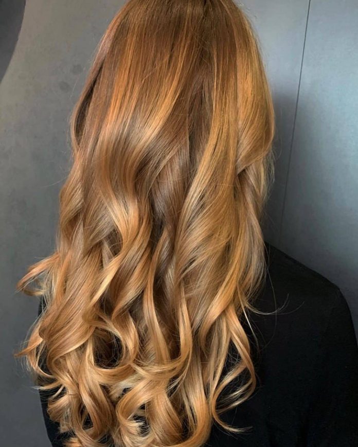 Top 29 Blonde Hair Shades to Try in 2026
