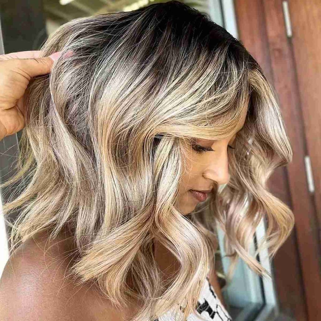 37 Gorgeous Honey Blonde Hair Colors to Try in 2026