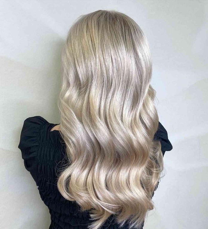 34 Top Blonde Hair Color Ideas in 2026