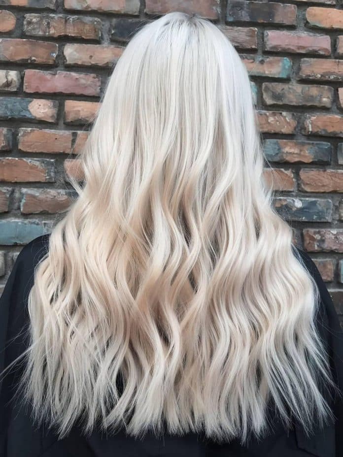 30 Long Blonde Hair Styles That Are Taking Over in 2026