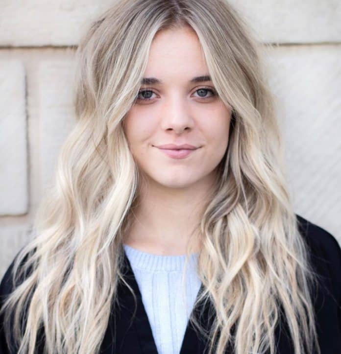 Top 29 Blonde Hair Shades to Try in 2026