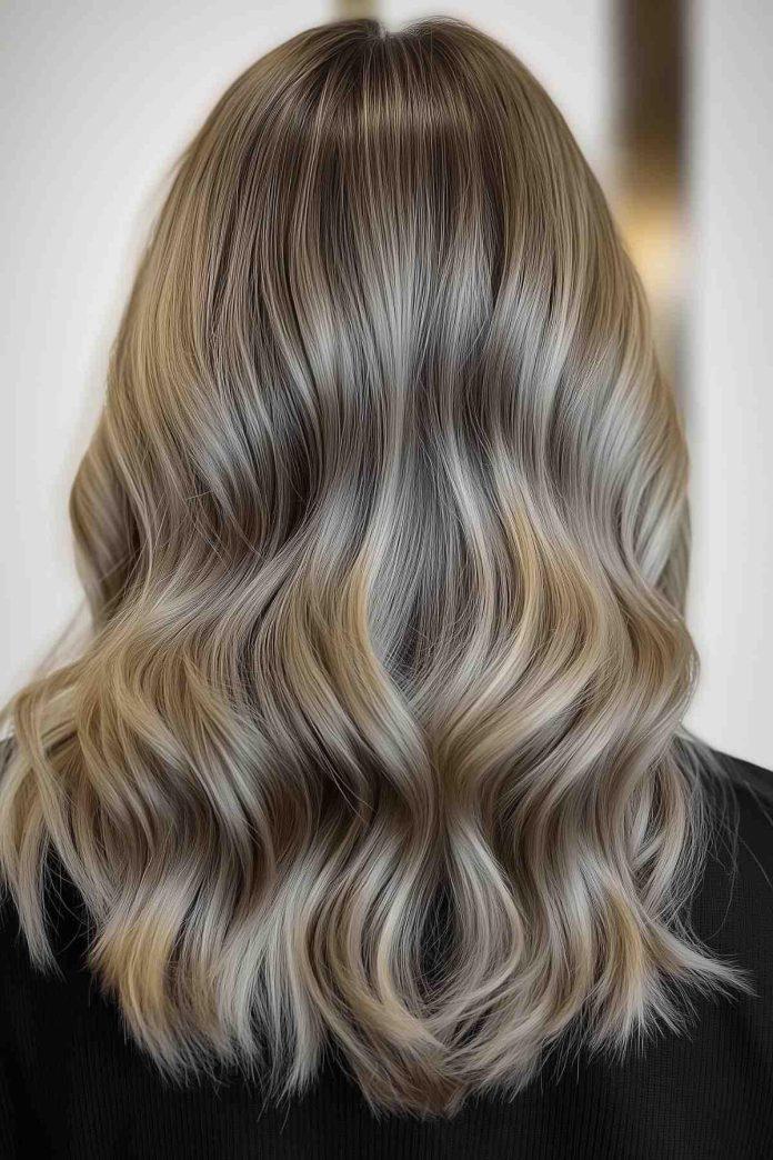 34 Top Blonde Hair Color Ideas in 2026