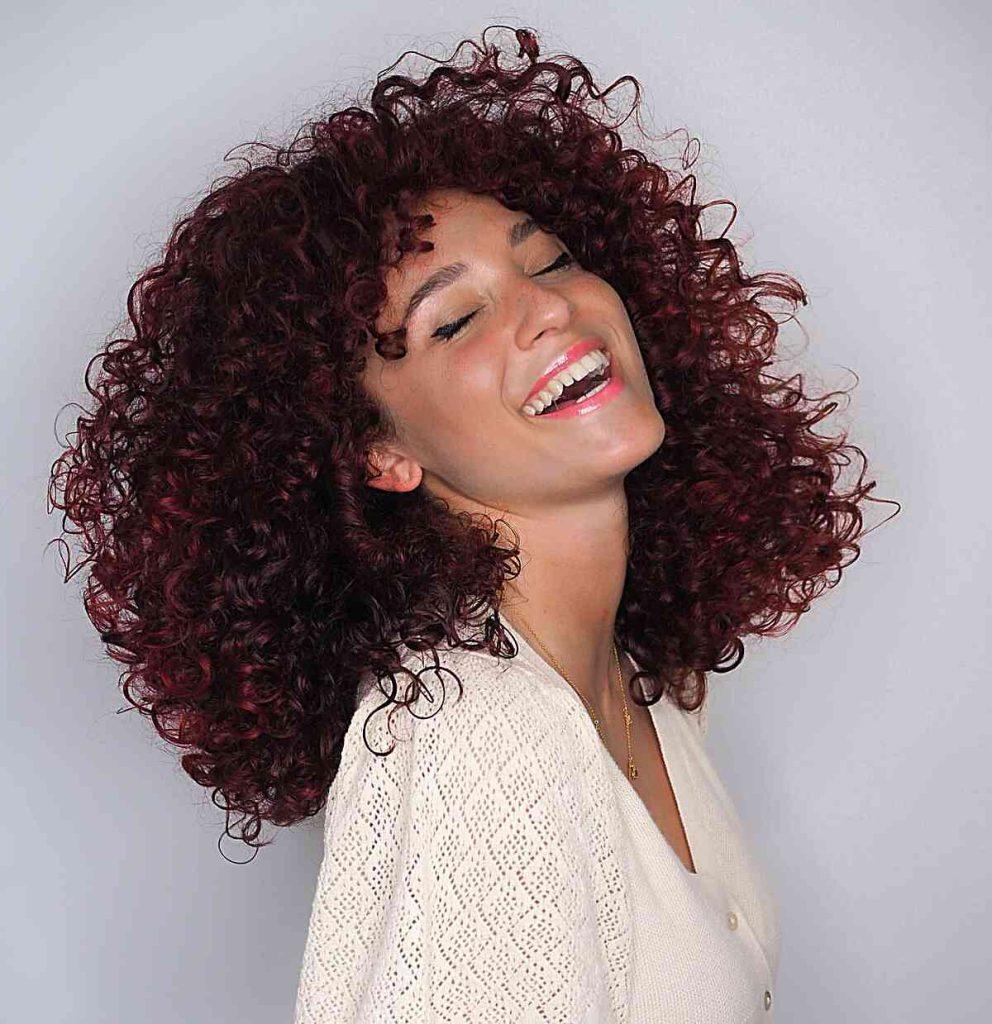 29 Stunning Cherry Cola Hair Colors for a Fresh 2026 Look