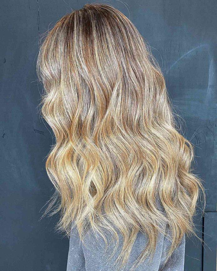 34 Top Blonde Hair Color Ideas in 2026