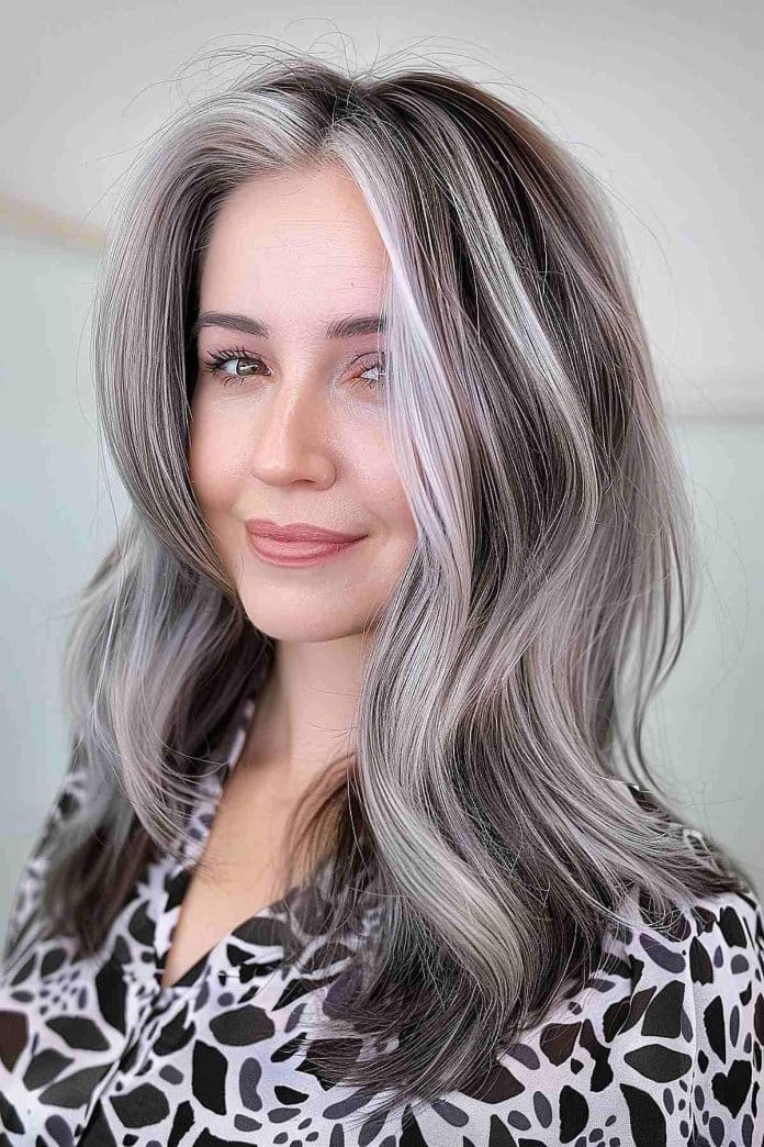 28 Chunky Blonde Highlights Perfect for Every Skin Tone in 2026