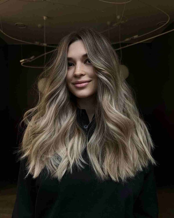 Top 29 Blonde Hair Shades to Try in 2026