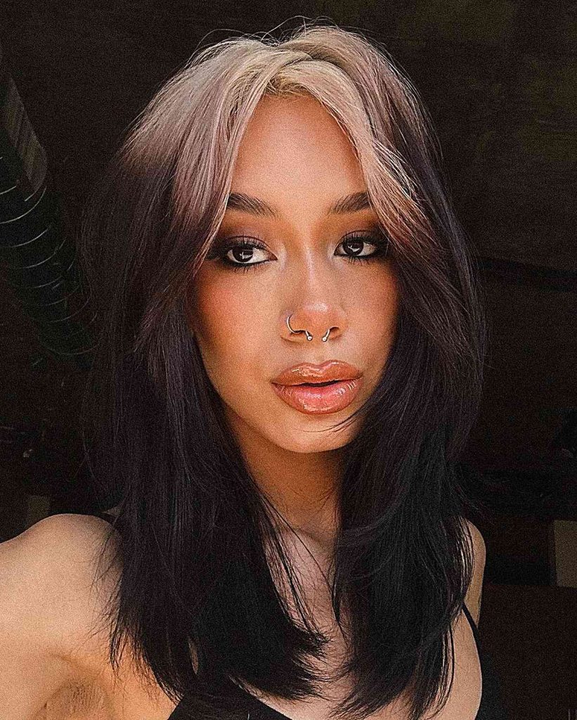 32 Hottest Hair Color Ideas of 2026