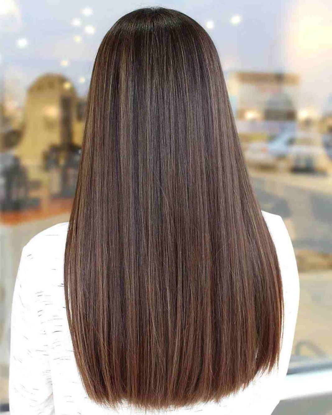 37 Stunning Light Brown Hair Color Ideas in 2026