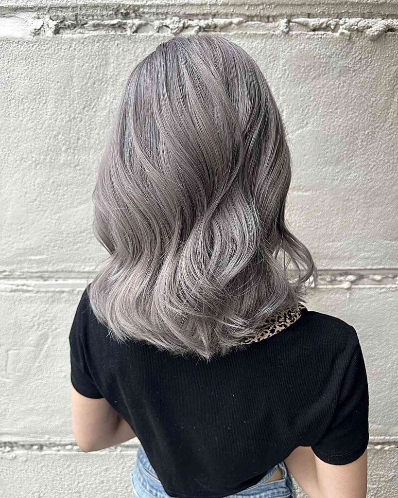 32 Hottest Hair Color Ideas of 2026