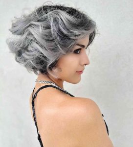 37 Best Hair Color Ideas For Every Style