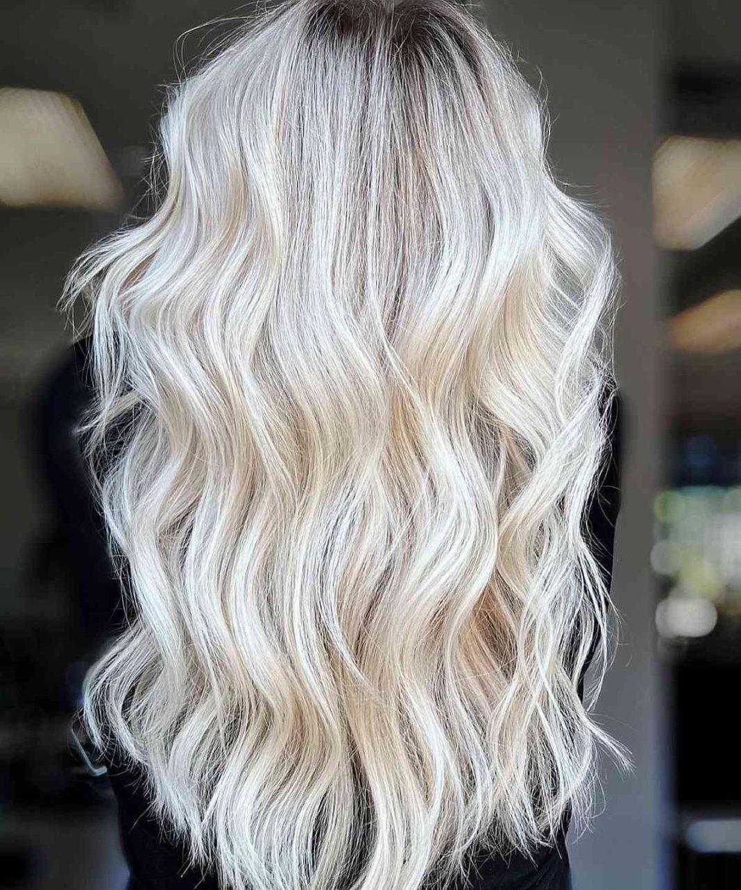 34 Top Blonde Hair Color Ideas in 2026