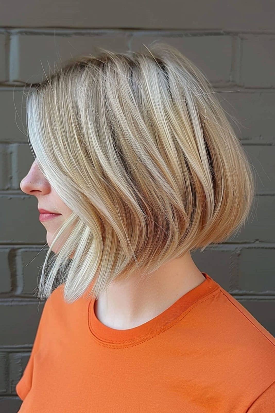 34 Modern Short Blonde Haircuts Redefining Style