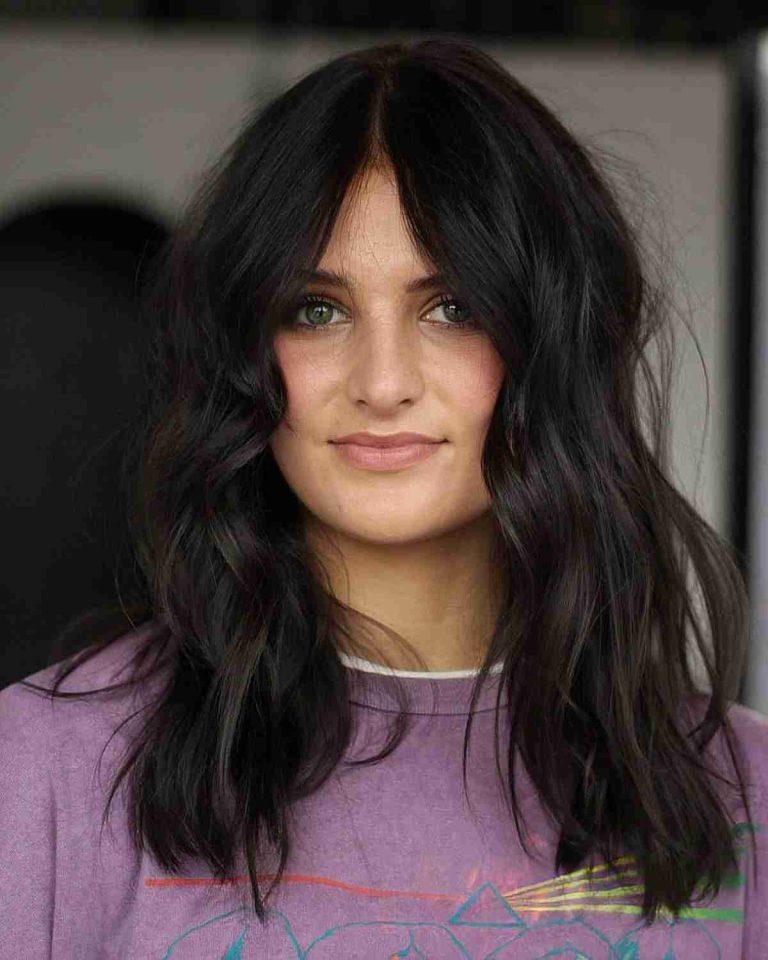 32 Stunning Dark Brown Hair Colors to Try in 2026